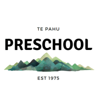 Early Childhood Education – Te Pahu Preschool Hamilton